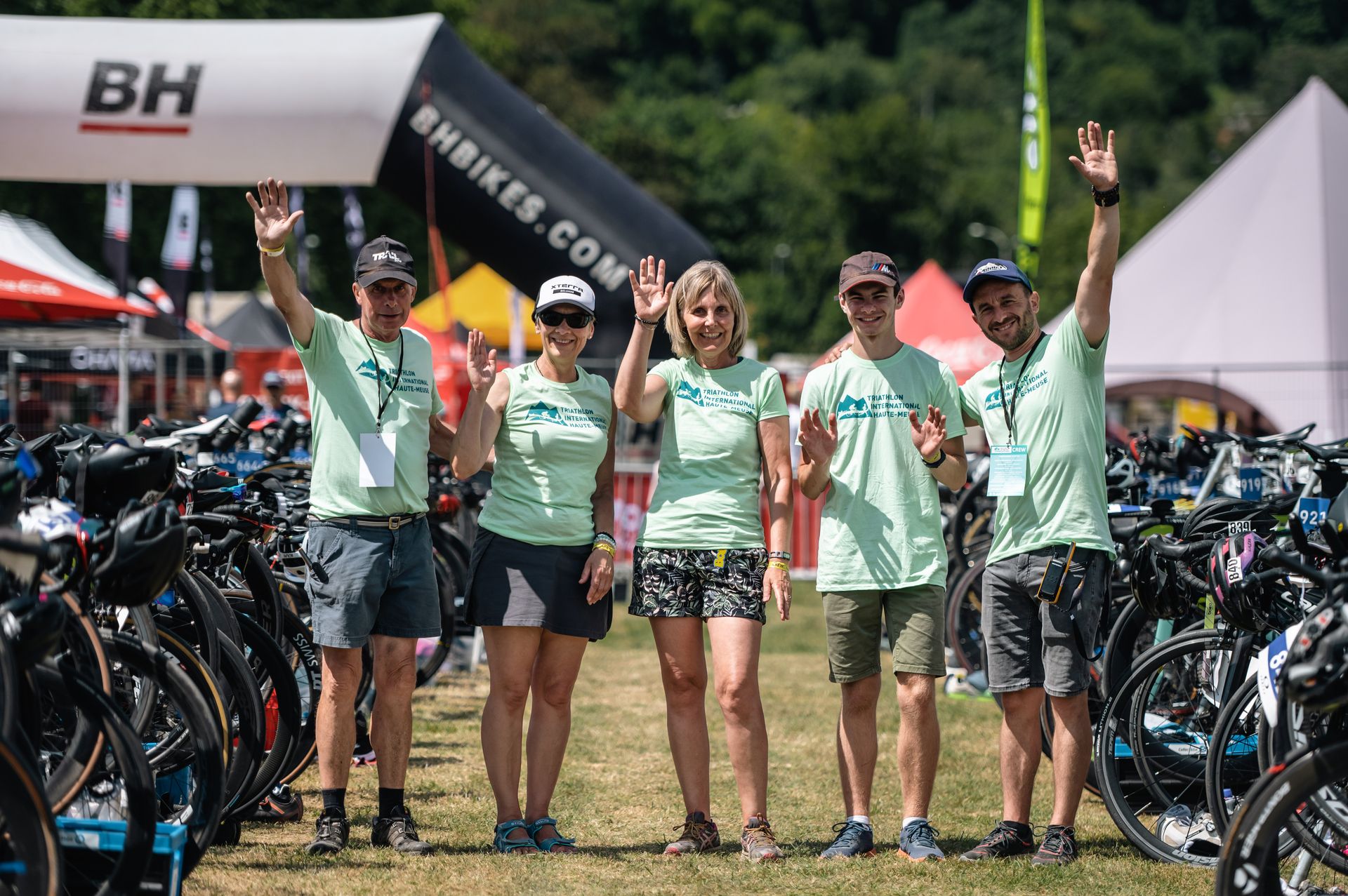 inscriptions | Triathlon International Haute Meuse