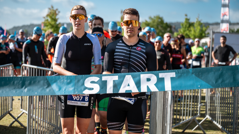 long-distance | Triathlon International Haute Meuse