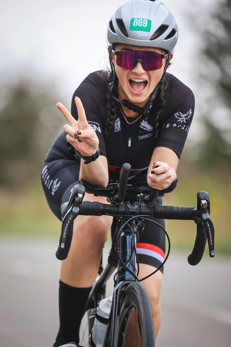 inscriptions | Triathlon International Haute Meuse