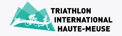 Triathlon International de la Haute-Meuse